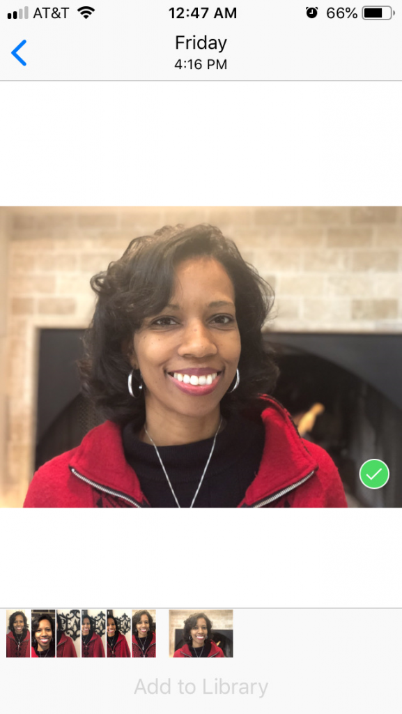 Lisa Kohut: Guest Speaker – The Gathering Place-Chicago