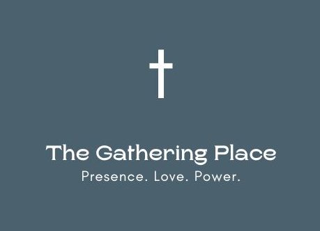 Meet The Team – The Gathering Place-Chicago